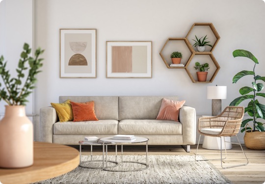 1405 E 65th Pl Apt 2A, Chicago, IL 60637 | HotPads