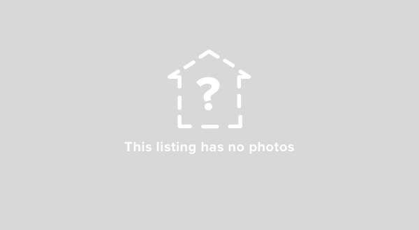 Houses for Rent Near Me | HotPads