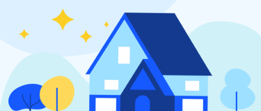 Sign up for Zillow Rental Manager